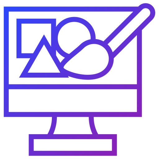 Julius Idowu Portfolio